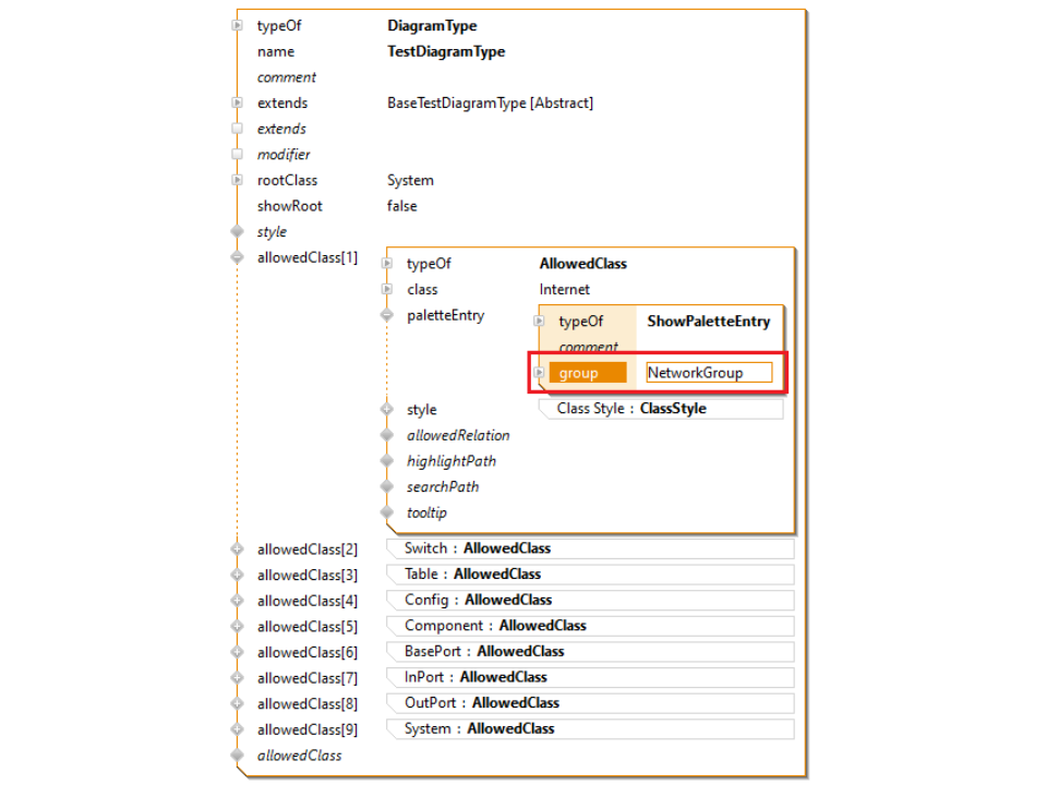 Actifsource - Actifsource V11.4.0